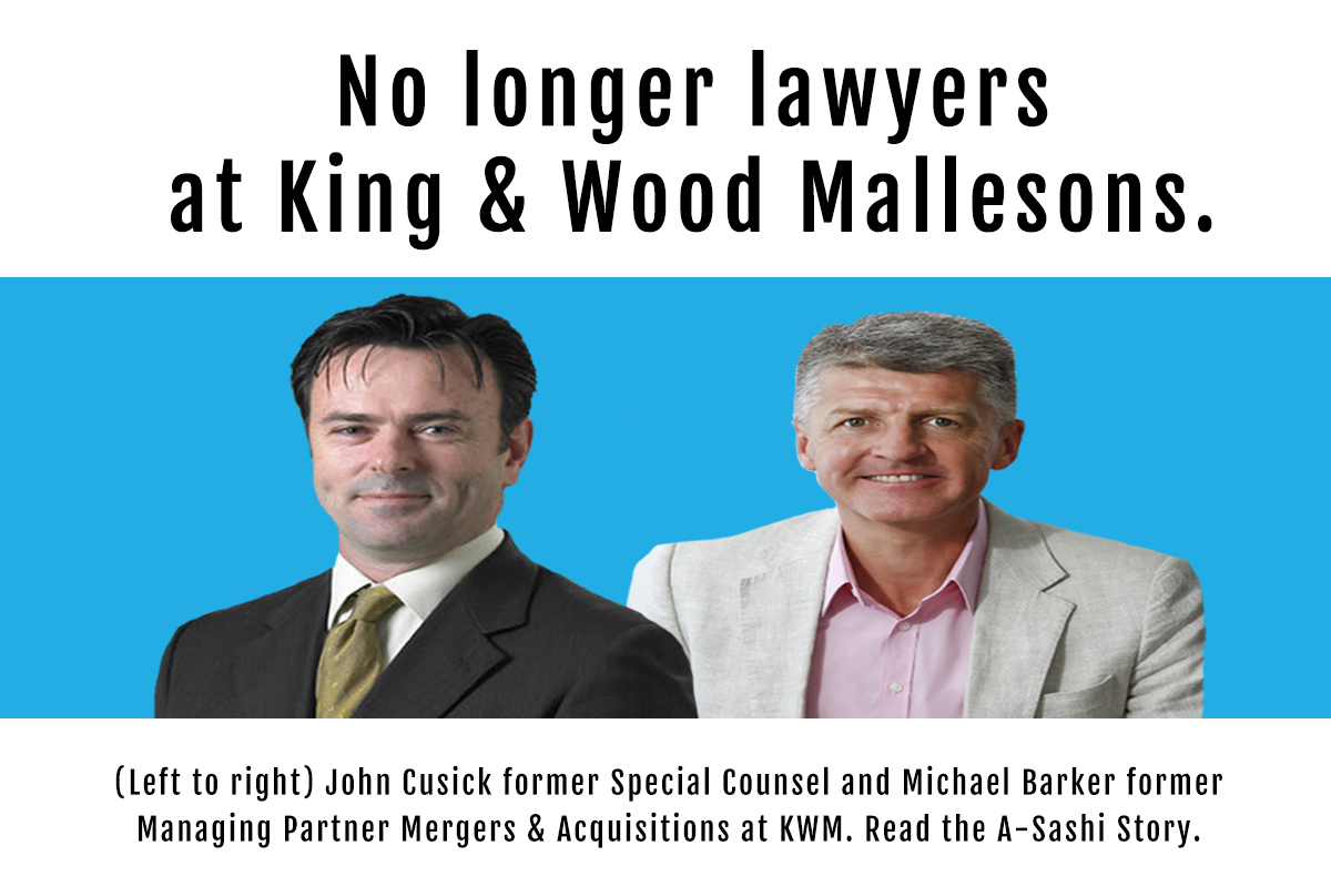 Rob Vitale Don’t Trust Post Holdings – Cheats! – A-SASHI STORY