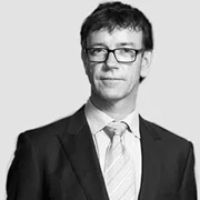 Stephen Burley Obtained Fixed Court Outcomes From Annabelle Bennett – A ...