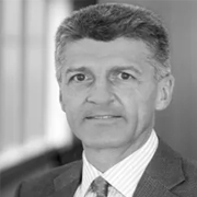 Nestlé M&A Lawyer Michael Barker Demoted & Dismissed from KWM – A-SASHI ...