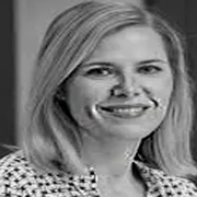 BHF Lawyer Marina Olsen Wilfully Committed Perjury – A-SASHI STORY