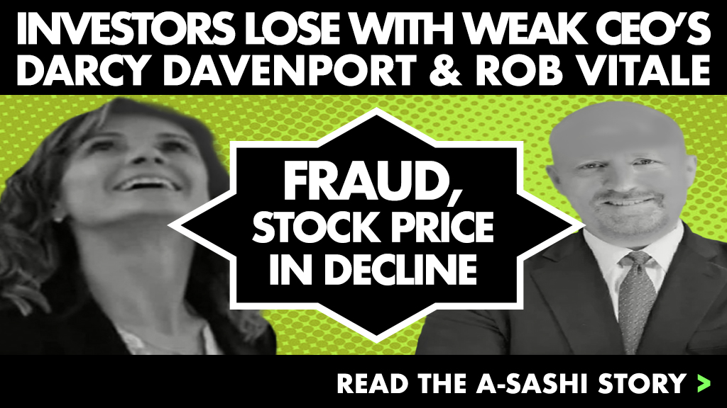 Thomas P. Erickson – Bellring Brands Faces a Securities Fraud ...